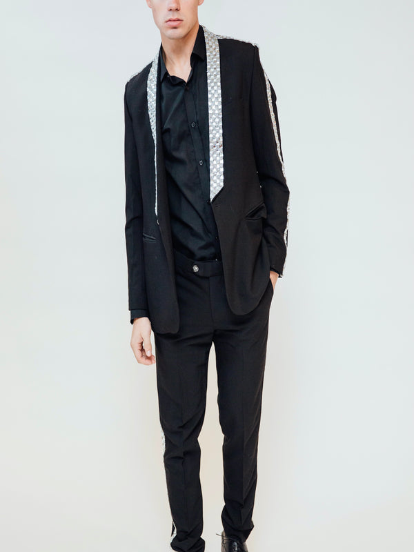 Mens Suits – Page 2 – Any Old Iron