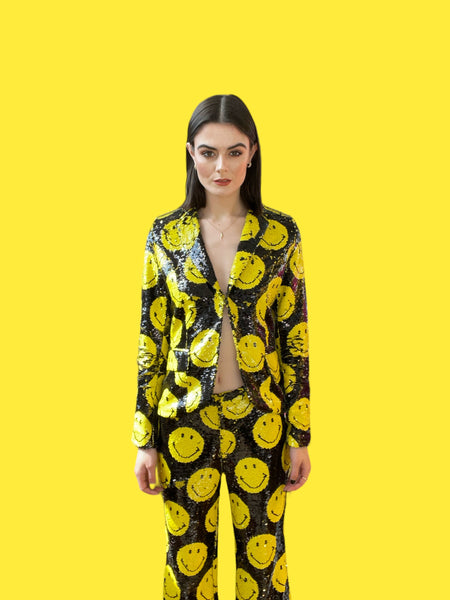 SMILEY – Page 2 – Any Old Iron